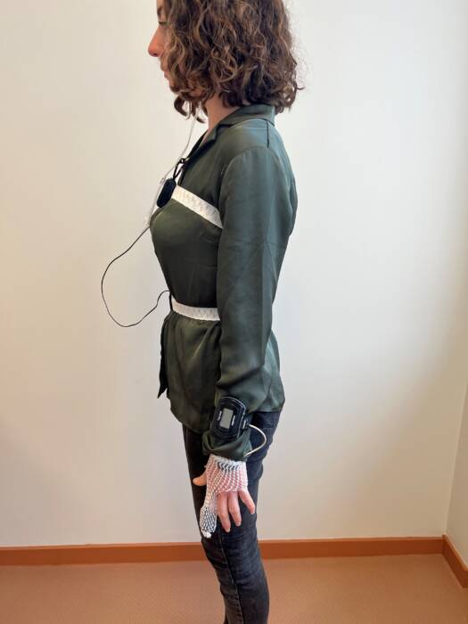 Tout connaitre de la polygraphie ventilatoire